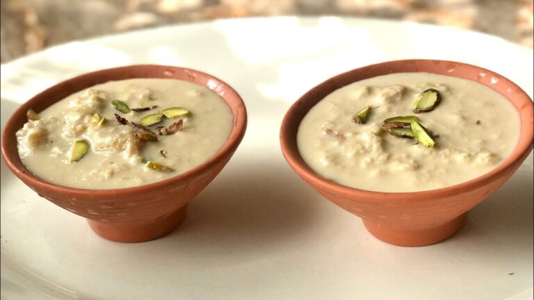 Maharashtrian Wedding Specialties: Authentic Food & Rituals